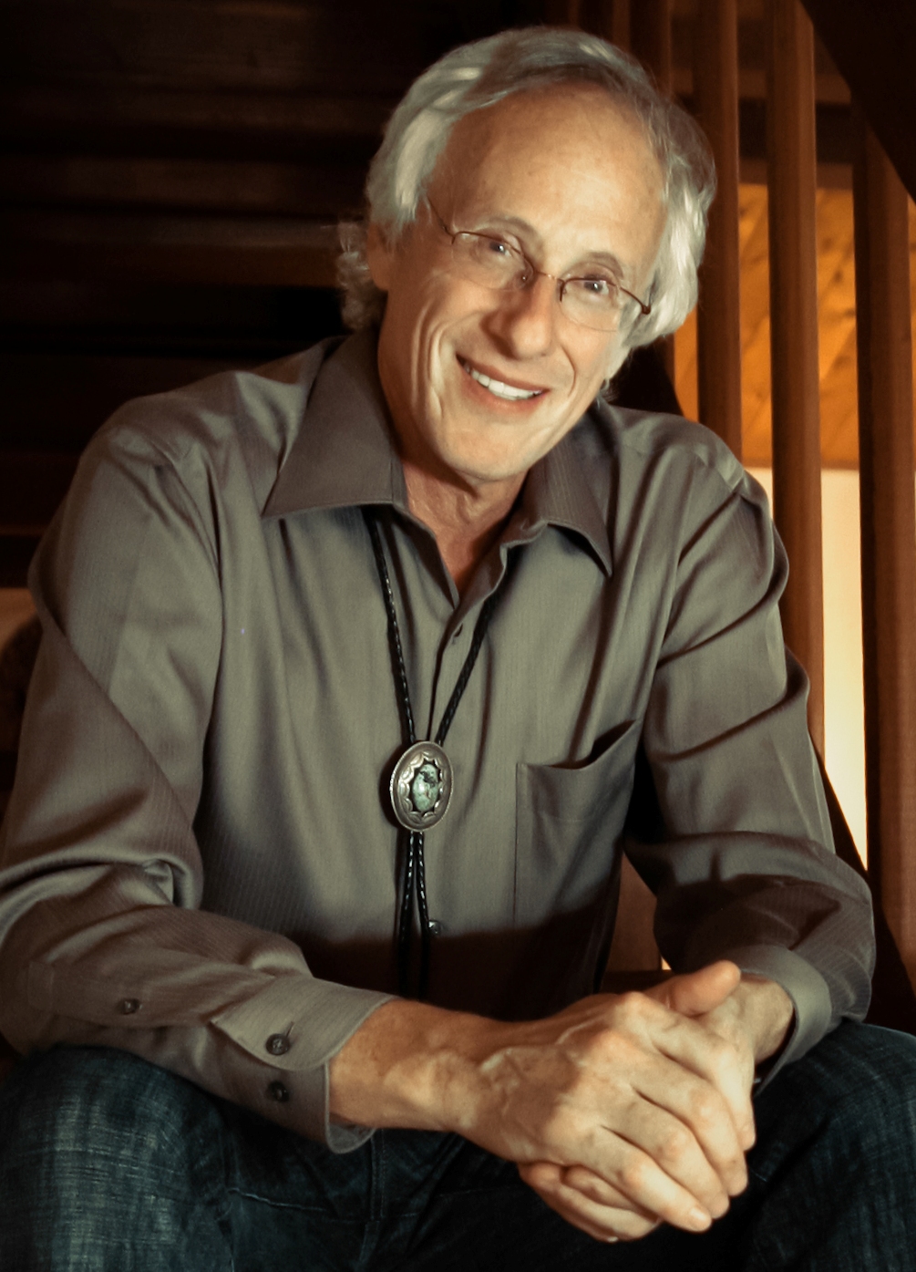 Art & The Brain – Van Buren Publishing