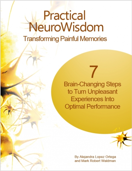 Series: Practical NeuroWisdom – Van Buren Publishing