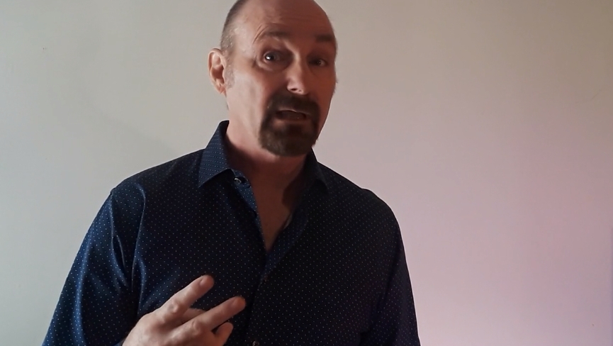 Digital Marketing Masterclass – Van Buren Publishing