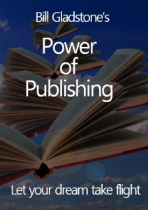 Van Buren Publishing