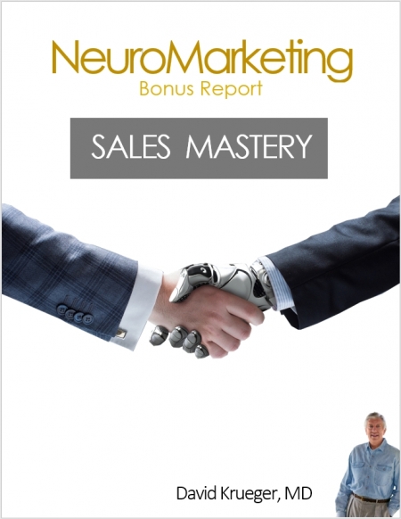 Van Buren Publishing