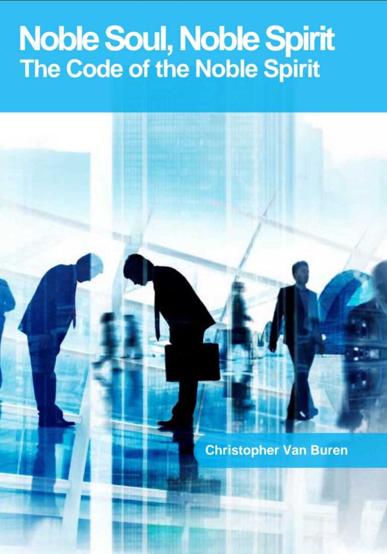 Van Buren Publishing